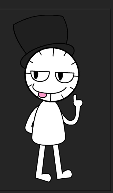 tickler ticker skin yes or no | Fandom