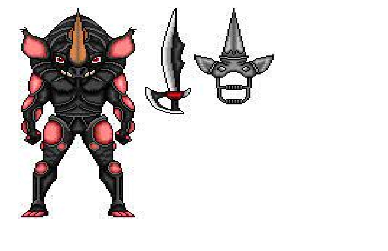 Dora Rhino/Rhinoblaster | Fandom