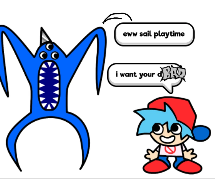 TW:Minor Swears | Fandom