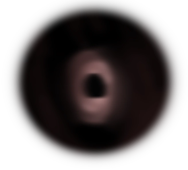 New Enitity.? | Fandom