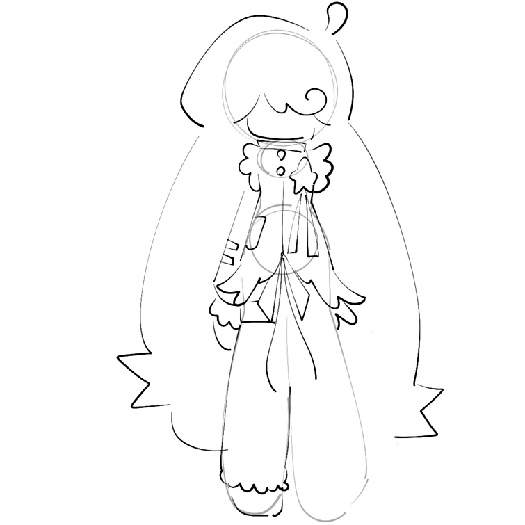 freajing one humanized design | Fandom