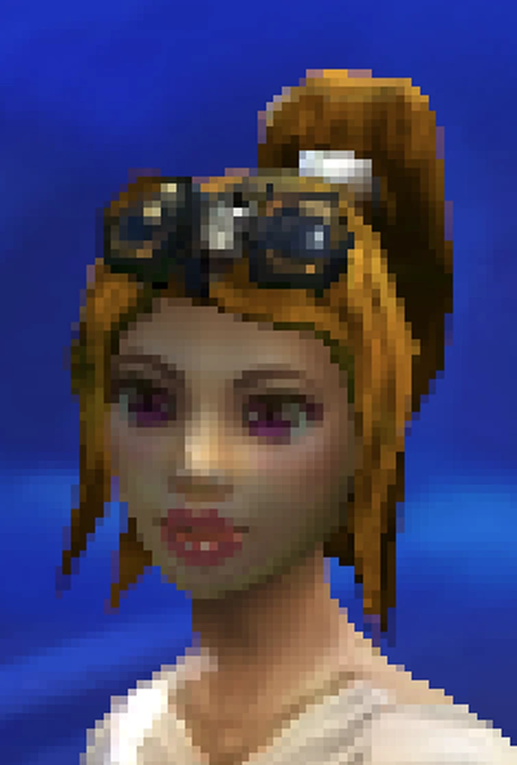 Discuss Everything About Torchlight Wiki | Fandom
