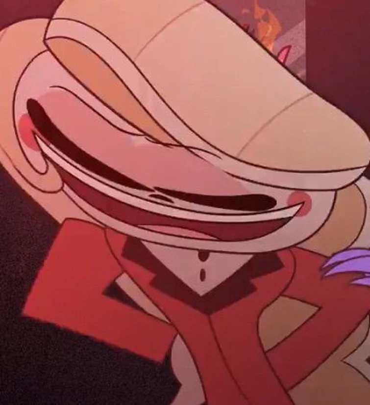 Behold. Some cursed HH frames | Fandom