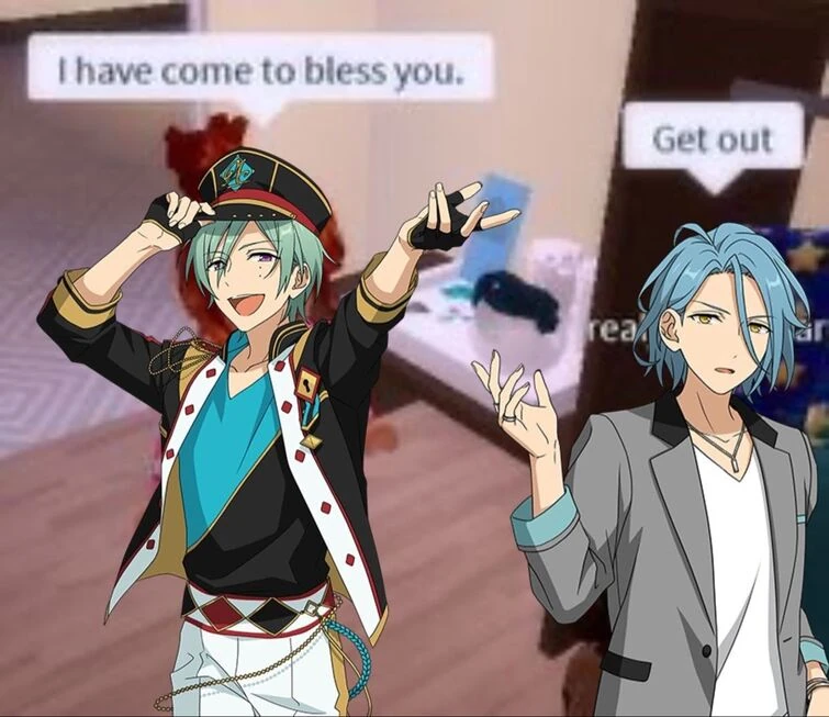 gn