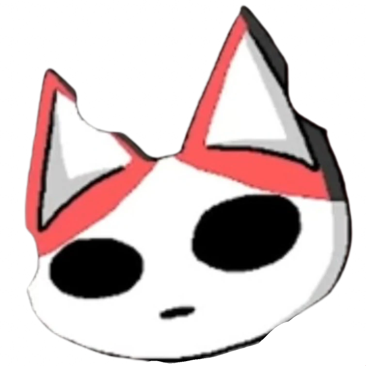 Discuss Everything About Mr Ferret's Nextbots Wiki | Fandom