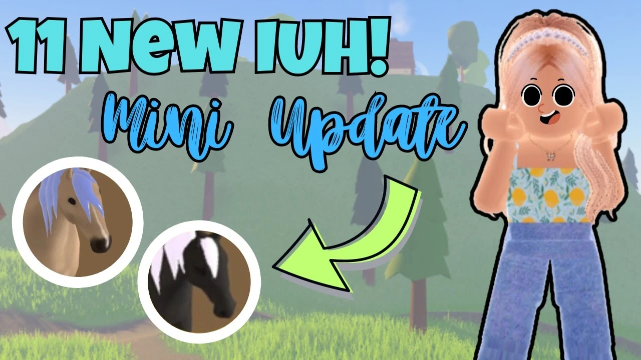 WIKI SHOUT OUT AAAA | Fandom