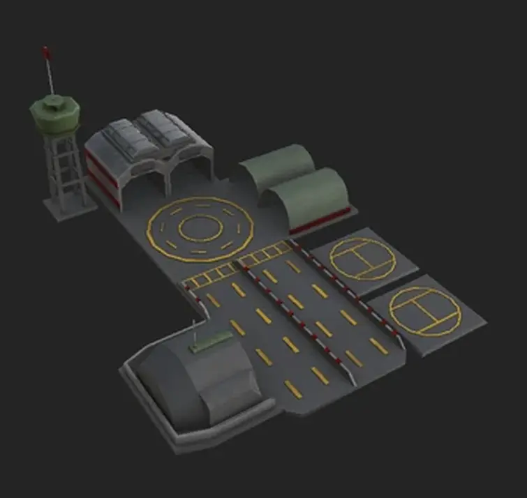 Discuss Everything About Tower Defense X Wiki | Fandom