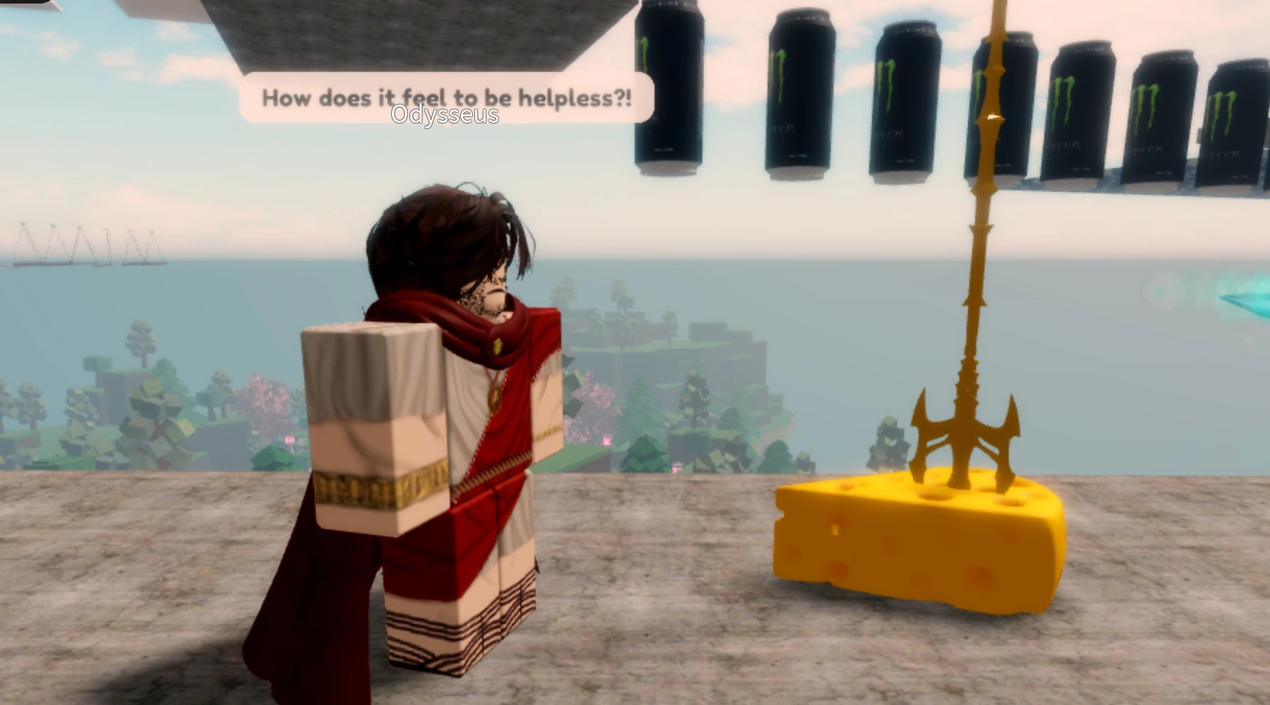 Re-Intro :) (cause some ppl r new) | Fandom