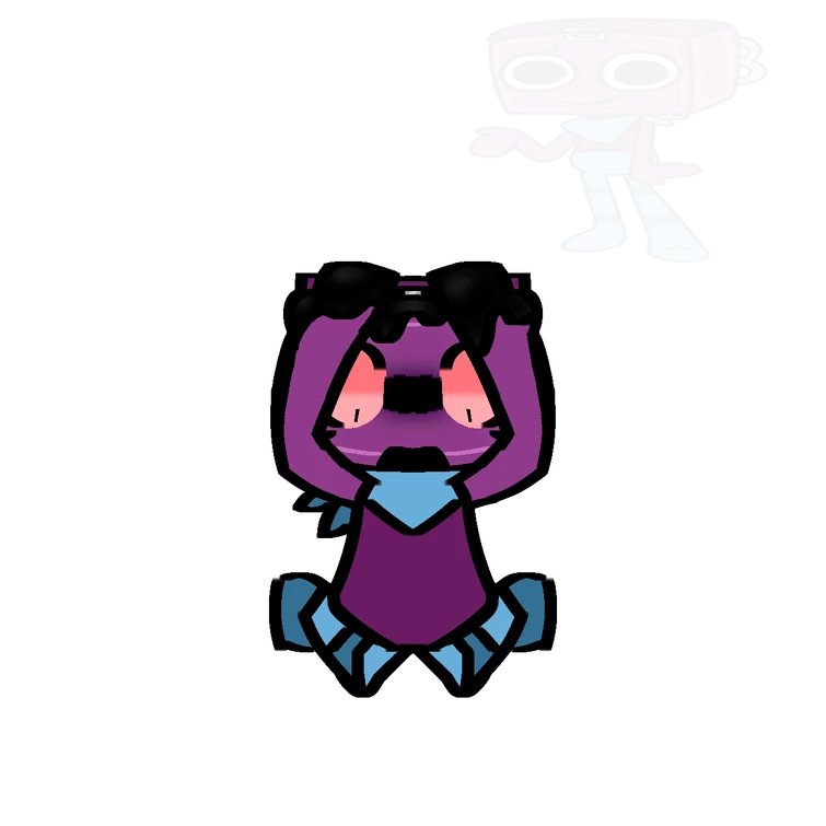 holy fucking hell | Fandom