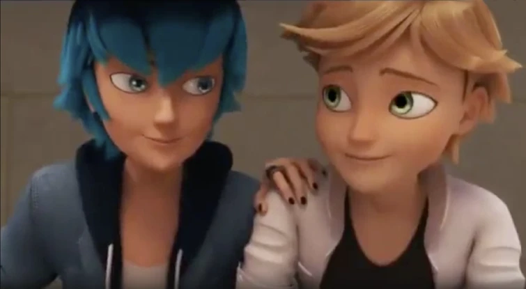 Discuss Everything About Shipping Wiki | Fandom
