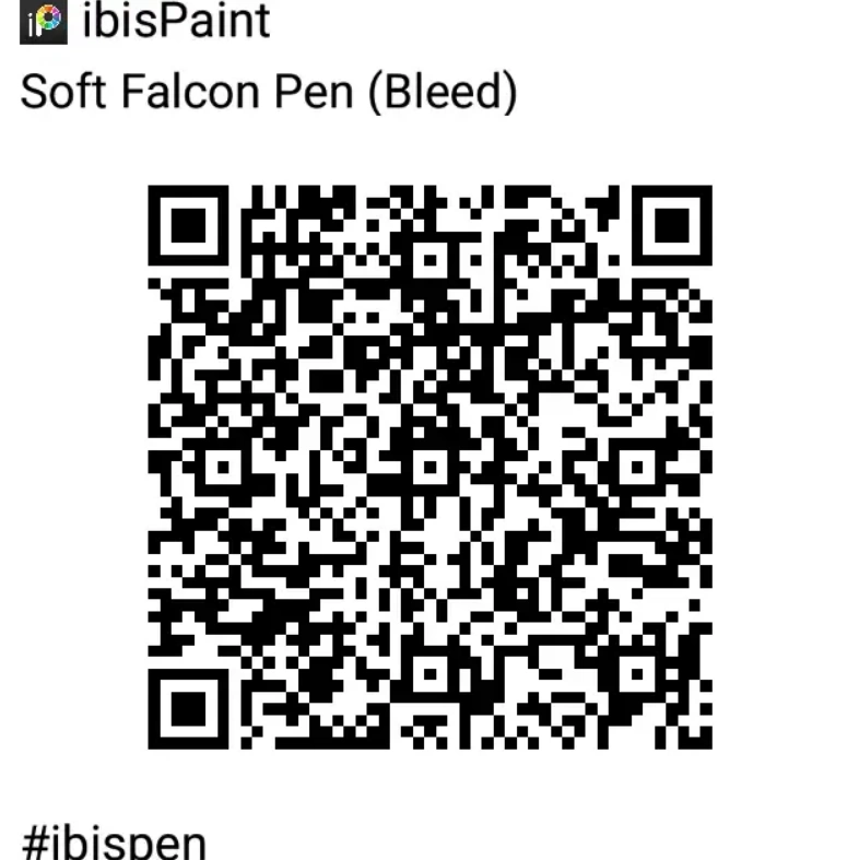 brushes since ppl asked | Fandom