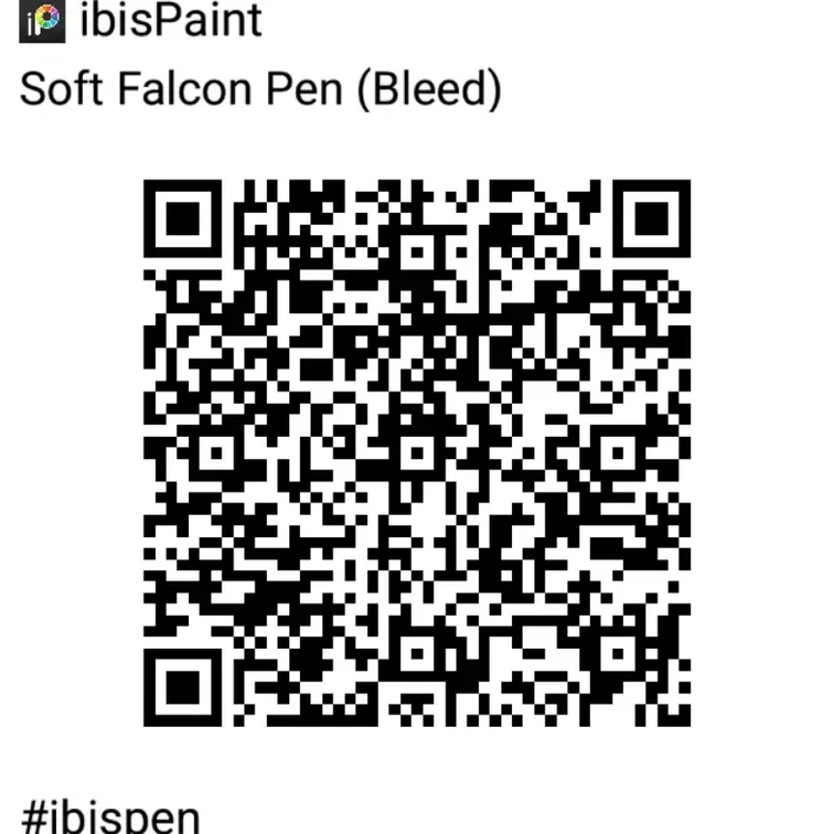 brushes since ppl asked | Fandom