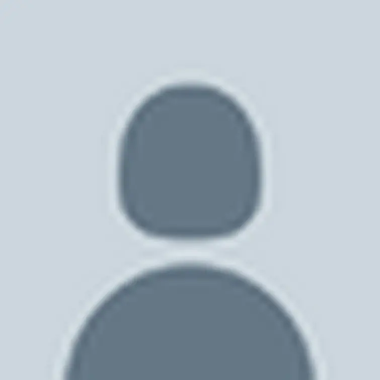 History of ZKalzzy’s PFP | Fandom