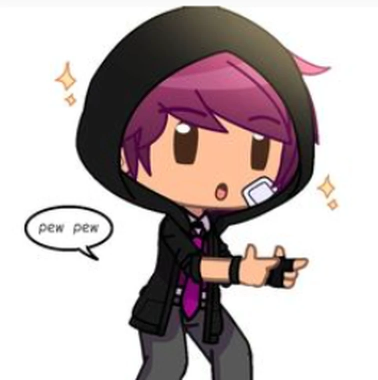 This is why I love Drew | Fandom