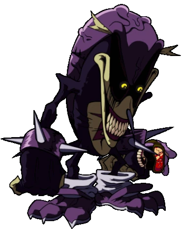 Epic Banger (Part 4 for 4) | Fandom