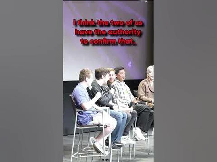 FAN, TEST TUBE AND BOT ARE A FAMILY!!! | Fandom