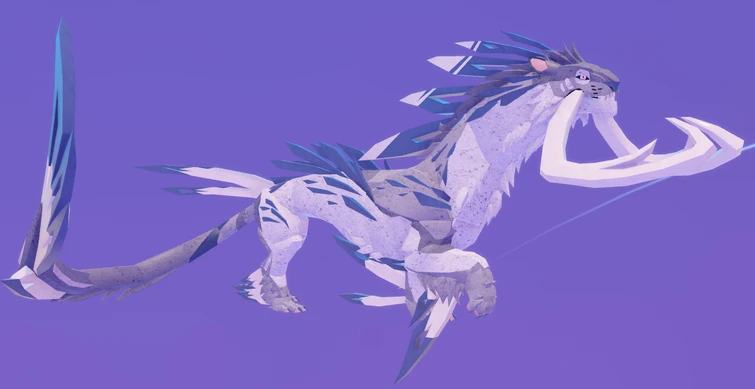 Teinook - a scientific study chapter #182 | Fandom