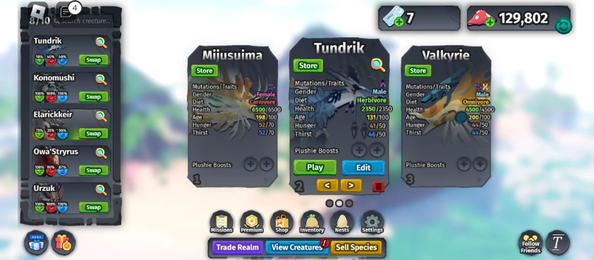 Mini Mut Auction!(want gone!) | Fandom