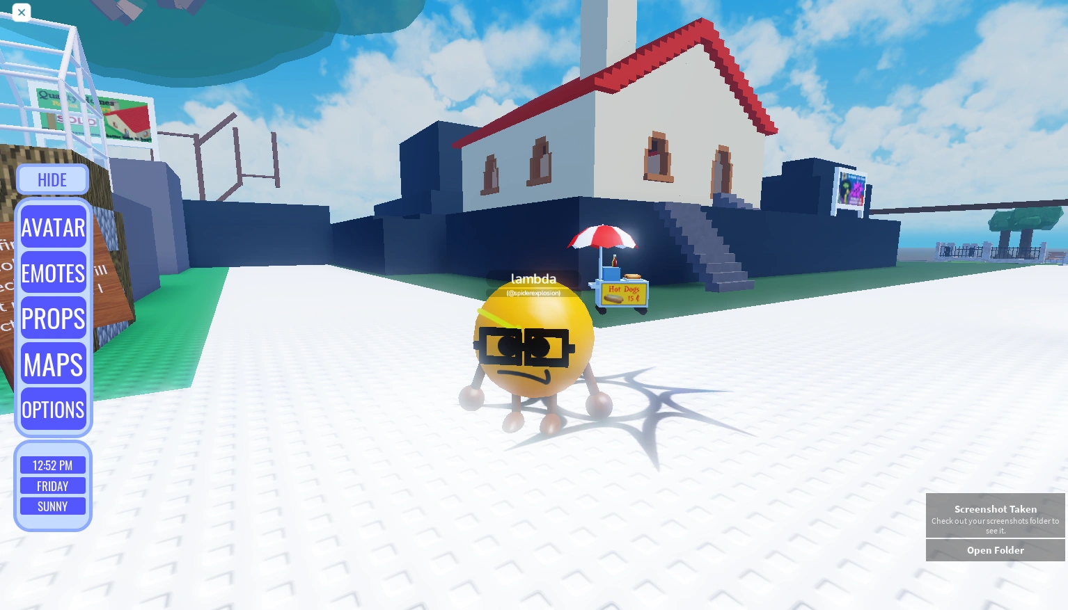 close enough | Fandom