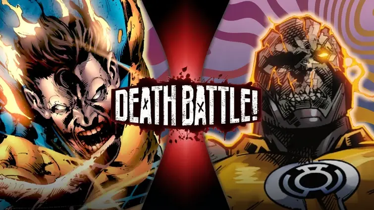 Doin this now | Fandom