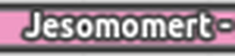 Post Drapery.io's Elite Crasher Names here: | Fandom