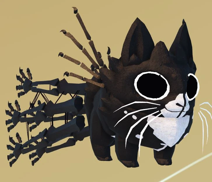 weebls stockmarket starts playing | Fandom