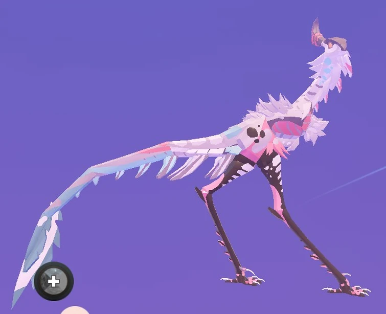 Khiku skins because omg yess khiku redesign is so cute | Fandom