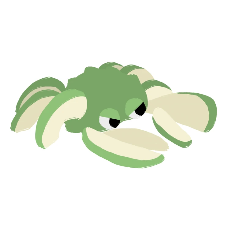 Discuss Everything About Bugsnax Wiki | Fandom