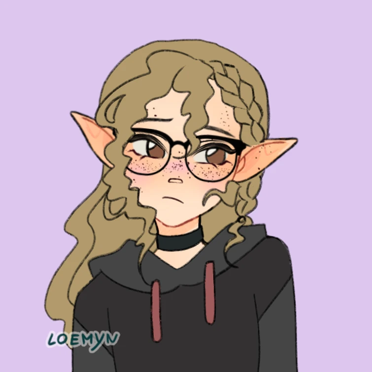 Picrew Moment | Fandom