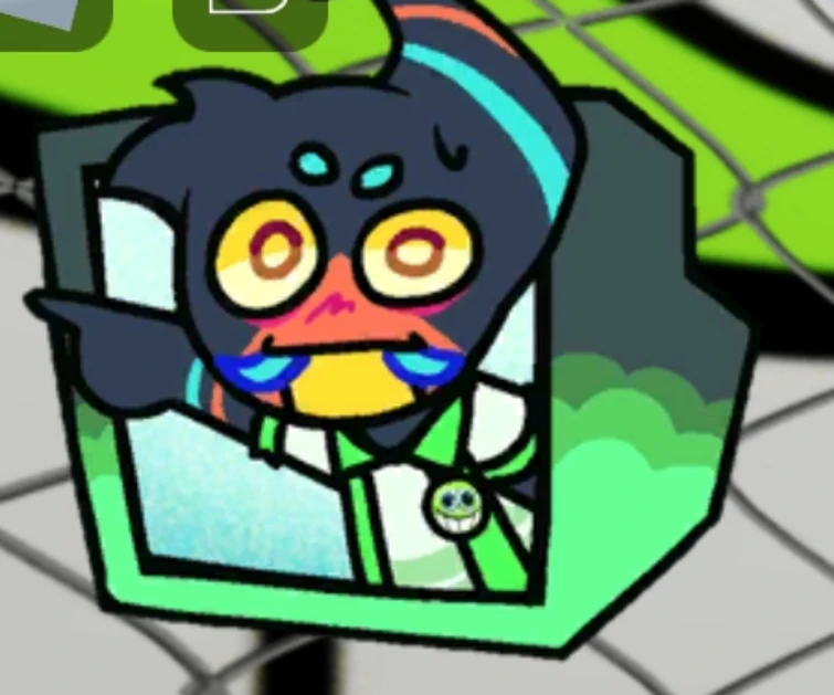 Discuss Everything About Regretevator Wiki | Fandom