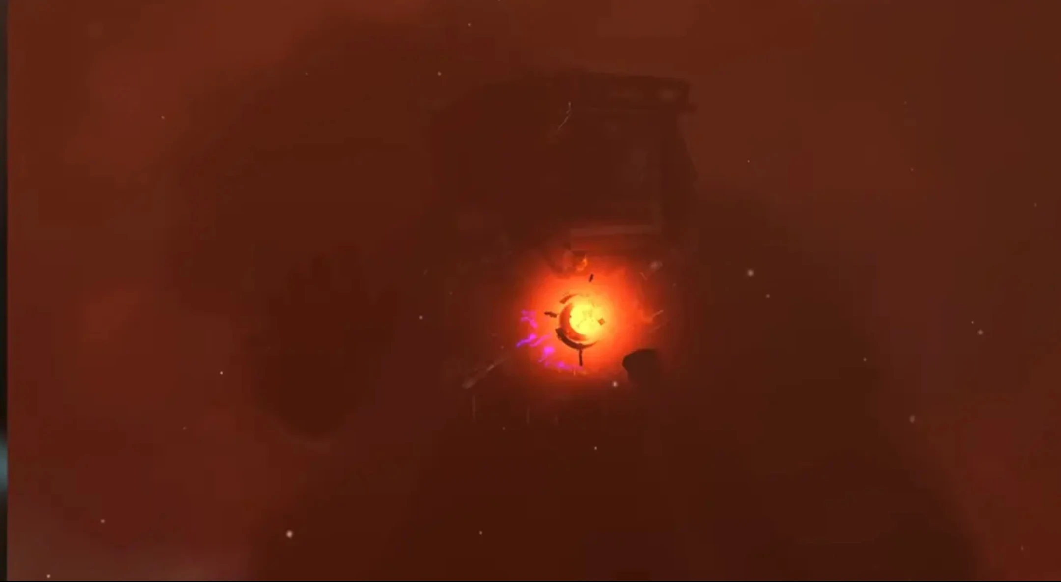 Guys we got a new leak from iron cameraman | Fandom