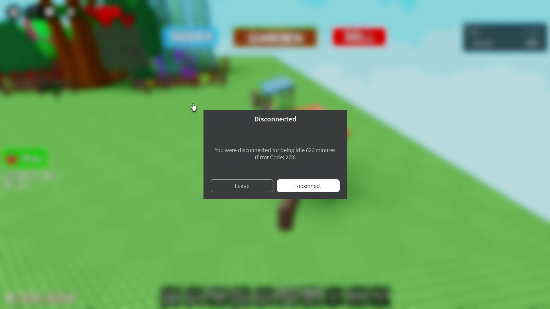 wtf... is this possible | Fandom