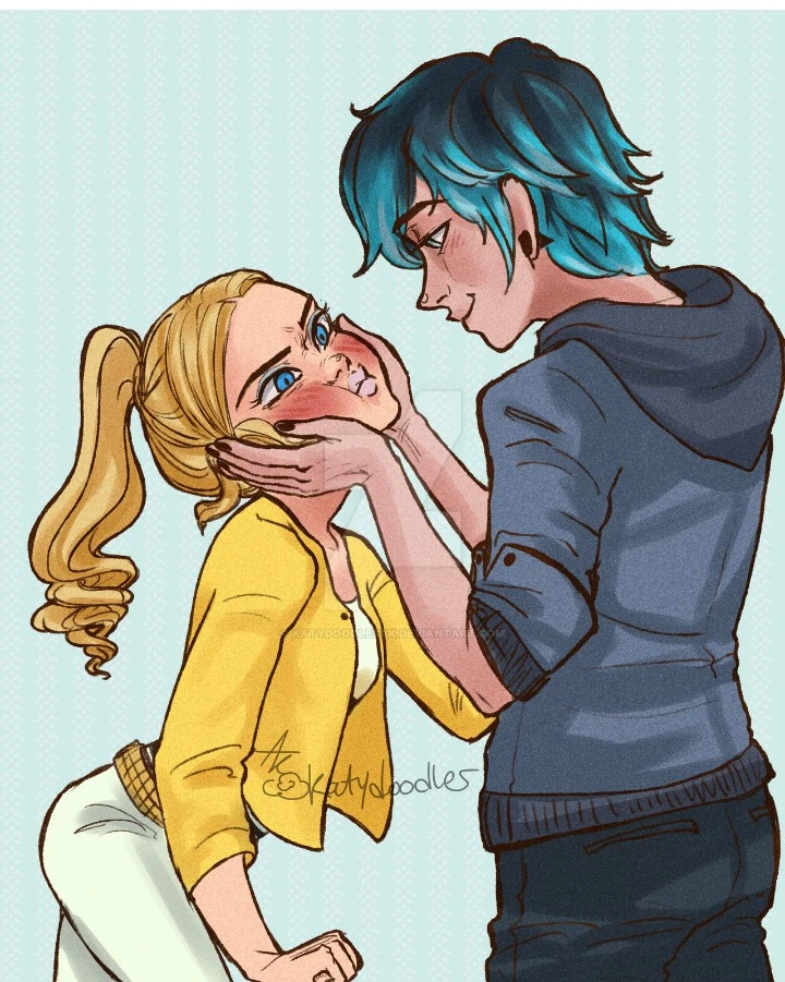 Yo con el Lukloe :v | Fandom
