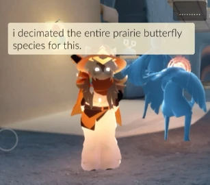 remembered the fandom password | Fandom