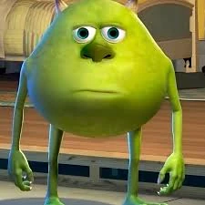 Rocky Rescue | Fandom