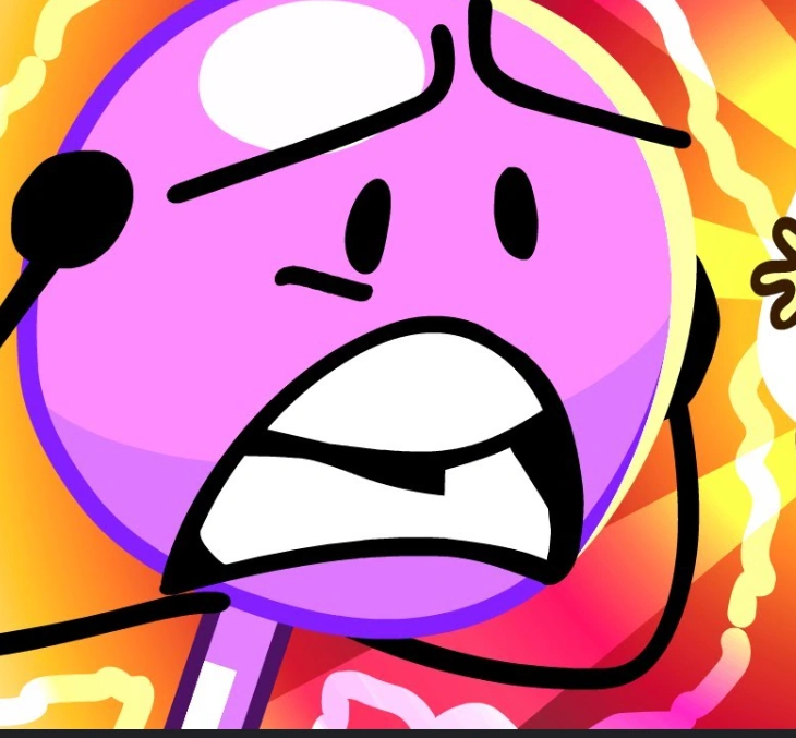 why the lollybeef so noo | Fandom