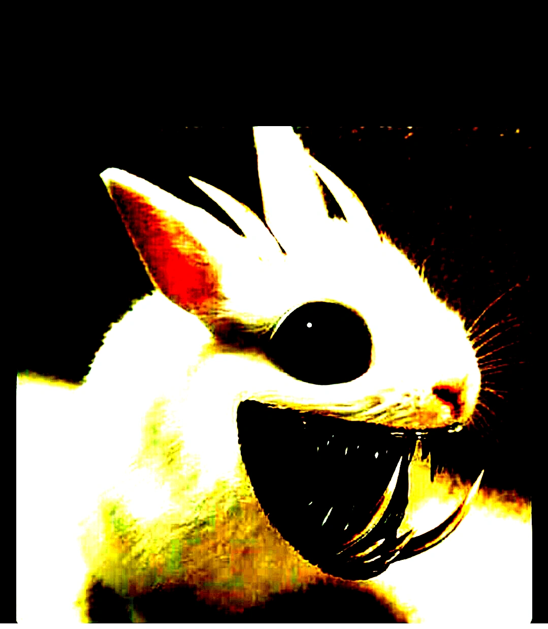 184K for nintenmouse studios' 25000 phases | Fandom