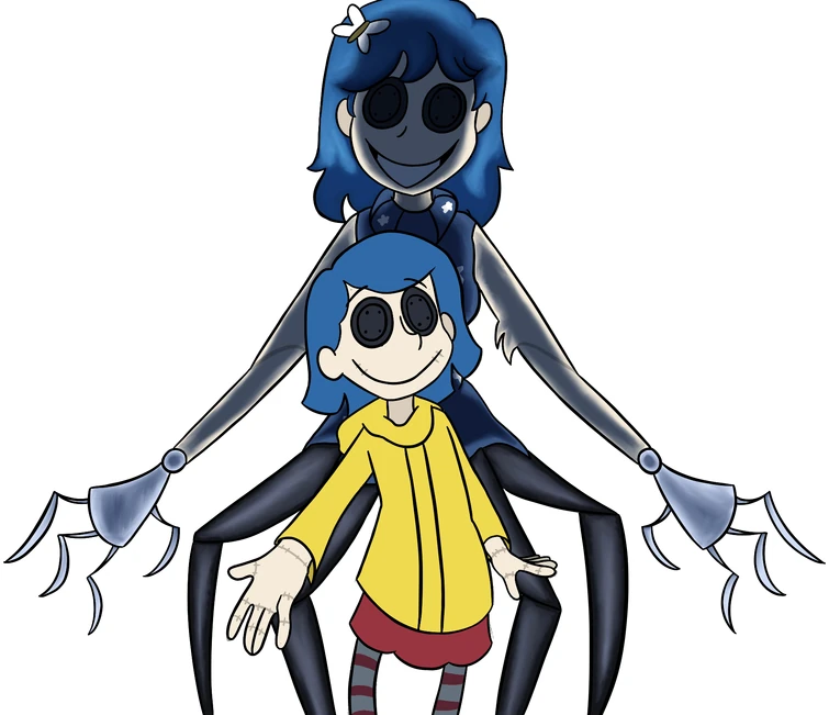 Discuss Everything About BadEndFriends Wikia | Fandom