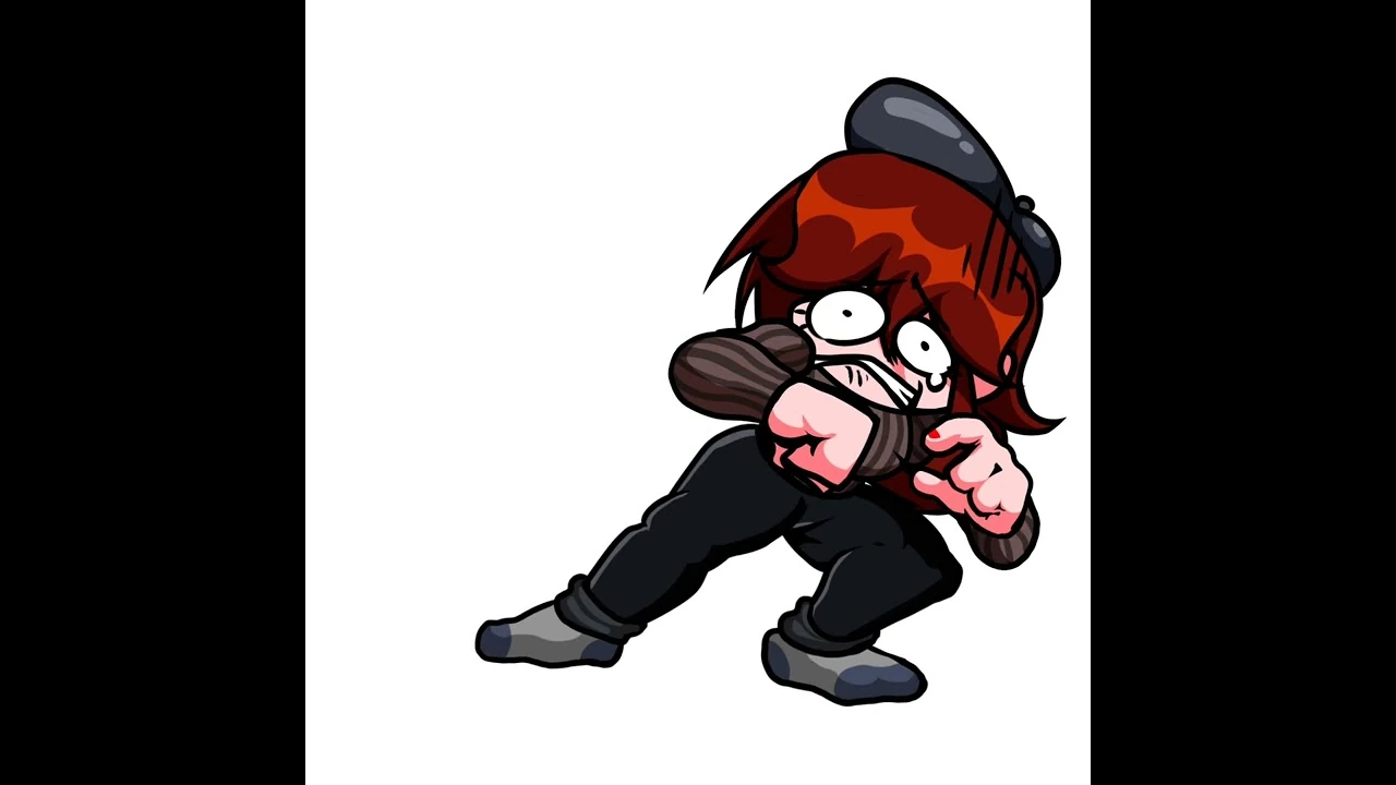 send your favorite fnf and non-fnf song in your playlist | Fandom