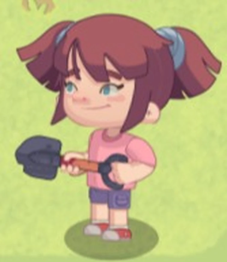 Rate my Prodigy English Character (1-10) | Fandom