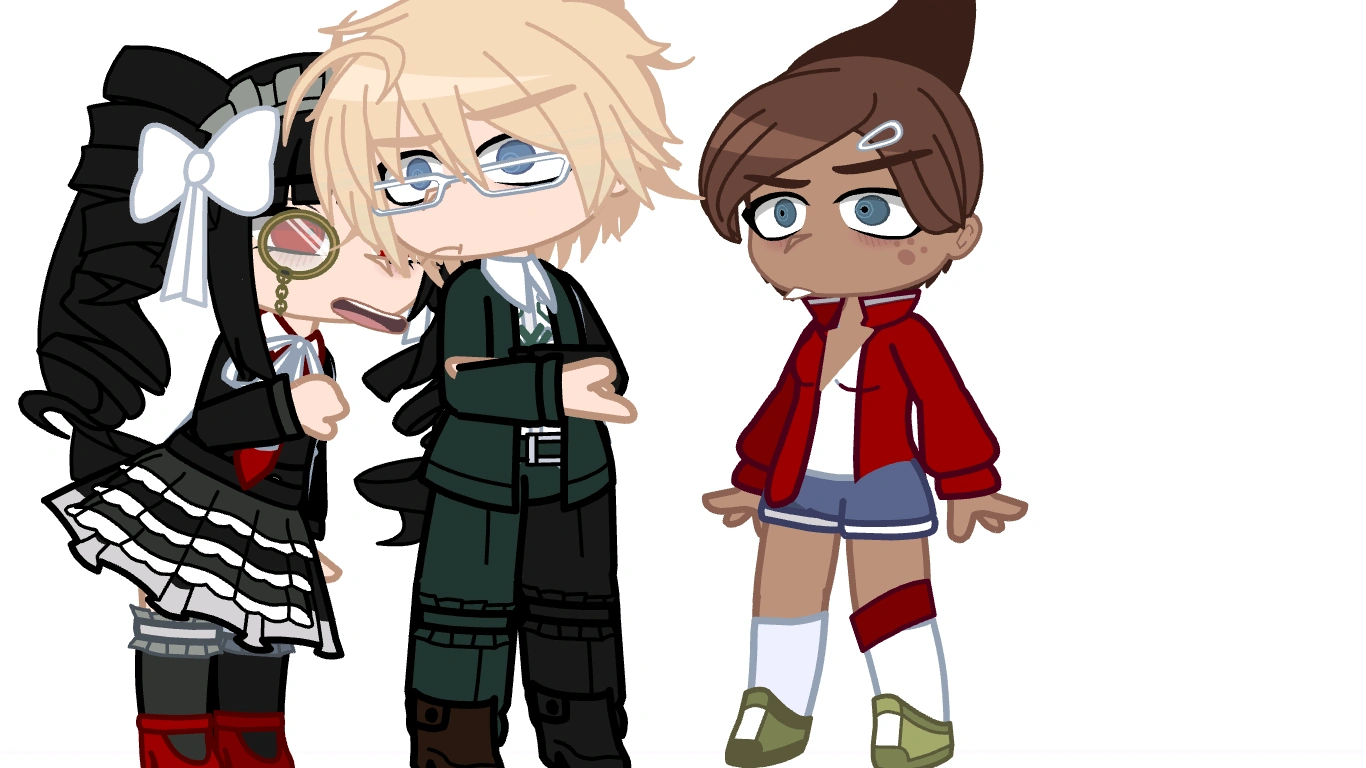 Celestia joining them | Fandom