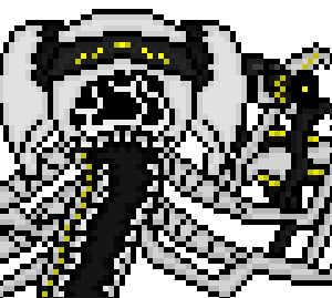 Eldritch J progress | Fandom