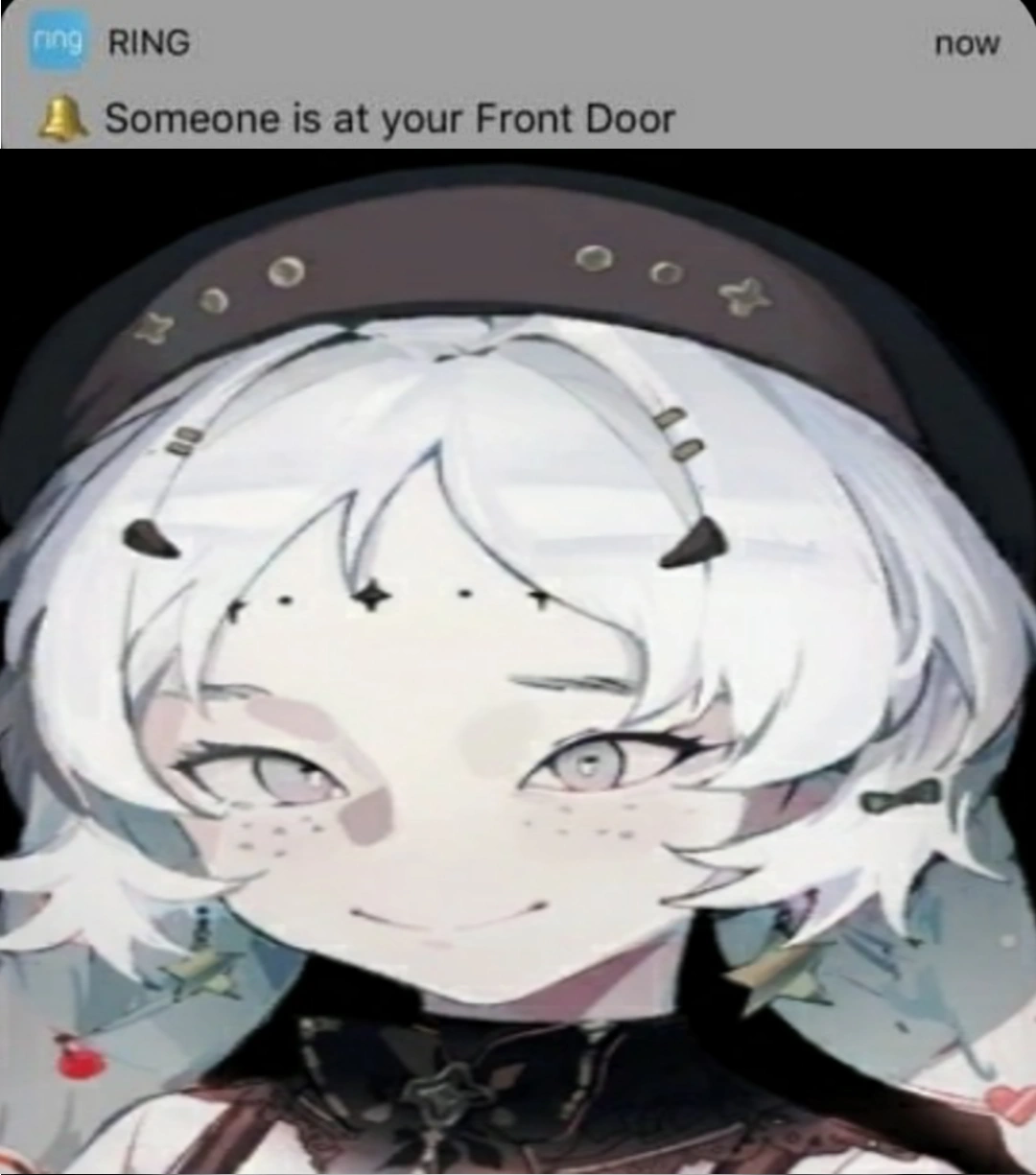 Pandora Wilson interviewing Balloon Party | Fandom