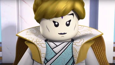 Discuss Everything About Ninjago Wiki | Fandom