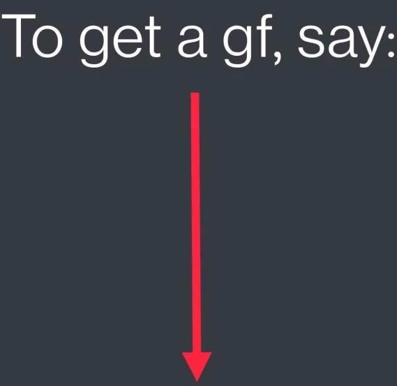 I ATE Armenti's EAGLIT in REAL LIFE! | Fandom