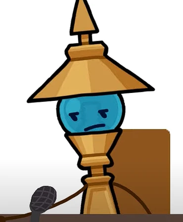 which airy design do you like the most? | Fandom