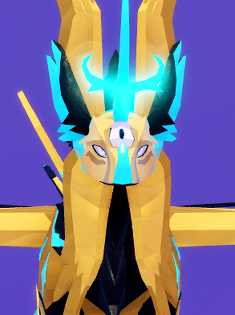 Post ur aer skins here | Fandom