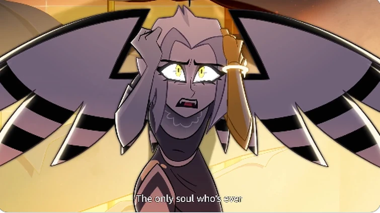 Lute/Gravity Analysis | Fandom