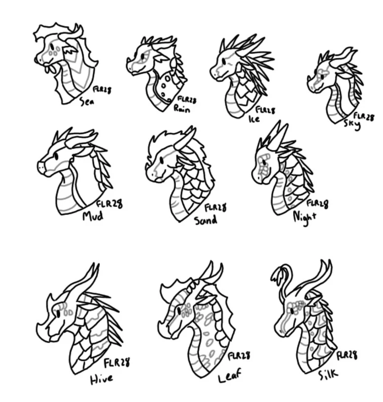 Basefill requests | Fandom