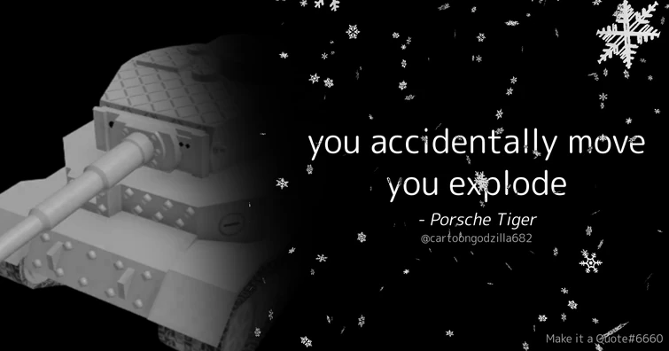 Discuss Everything About Armored Patrol Wiki | Fandom